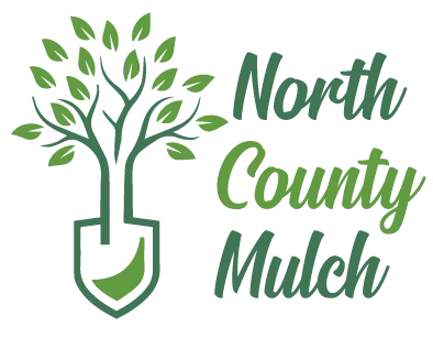 San Diego Landscape Supply - Mulch and Bark - North County Mulch