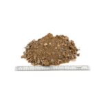 Class 2 Base San Diego CA | North County Mulch