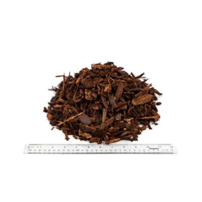 Walk on Bark | Bark Delivery | North County Mulch