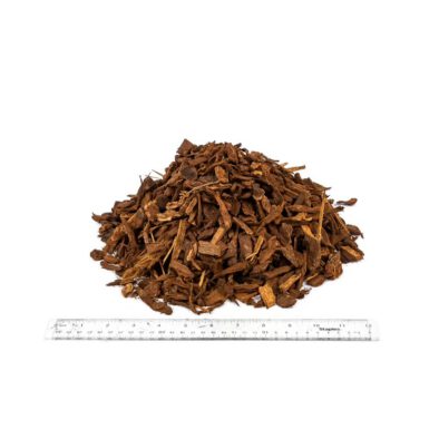 Small Bark Supplier | Trusted Small Bark Delivery