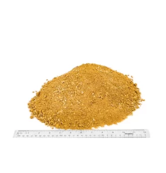 Escondido Landscape Supply - Mulch and Bark - North County Mulch