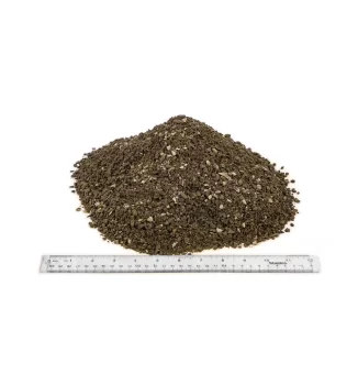 Escondido Landscape Supply - Mulch and Bark - North County Mulch